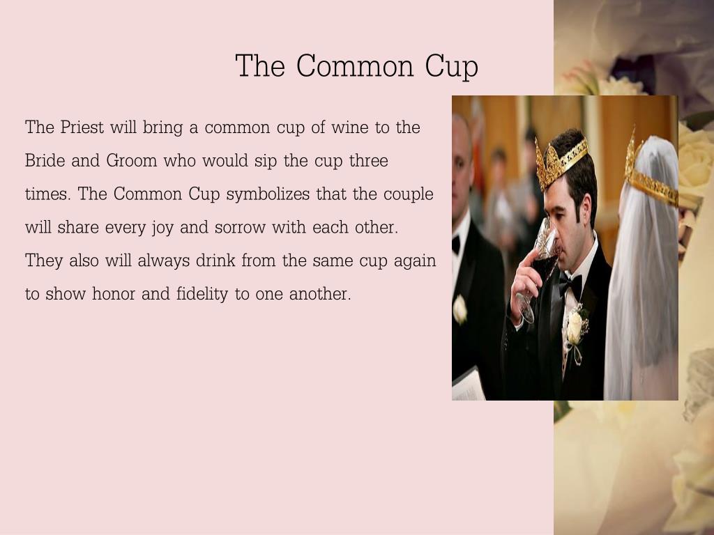 PPT - Traditional Greek Weddings PowerPoint Presentation, free download ...