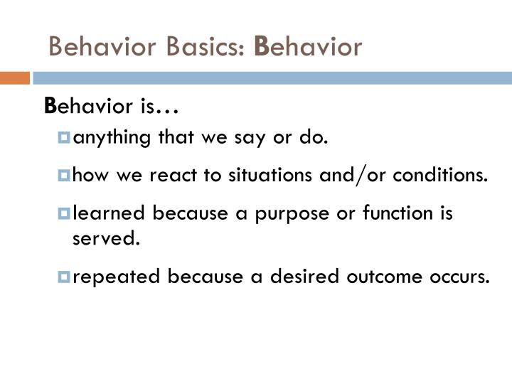 PPT - Creating a successful and safe learning environment PowerPoint ...