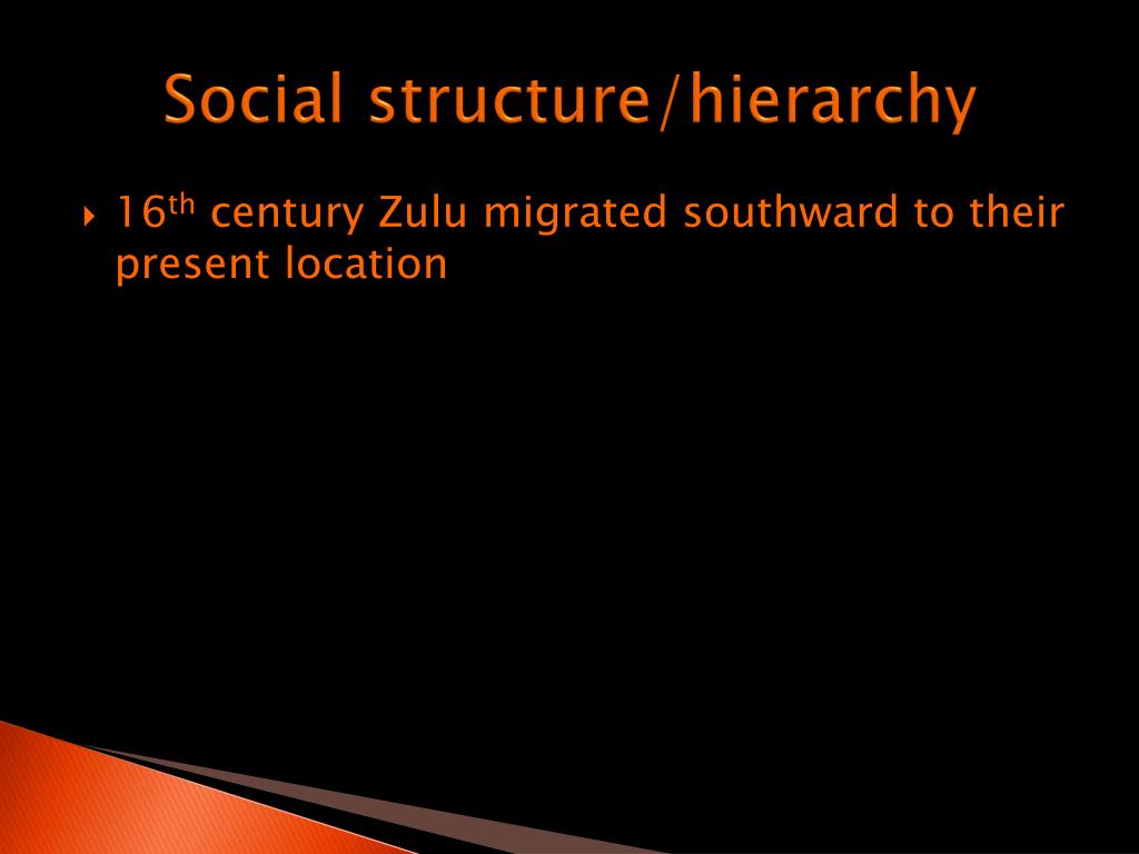 PPT - Africa country research PowerPoint Presentation, free download ...