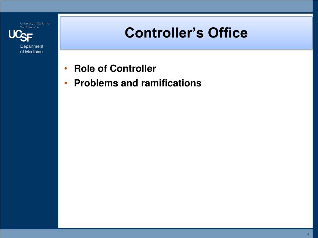 PPT - Petty Cash Custodian Annual Training PowerPoint Presentation ...