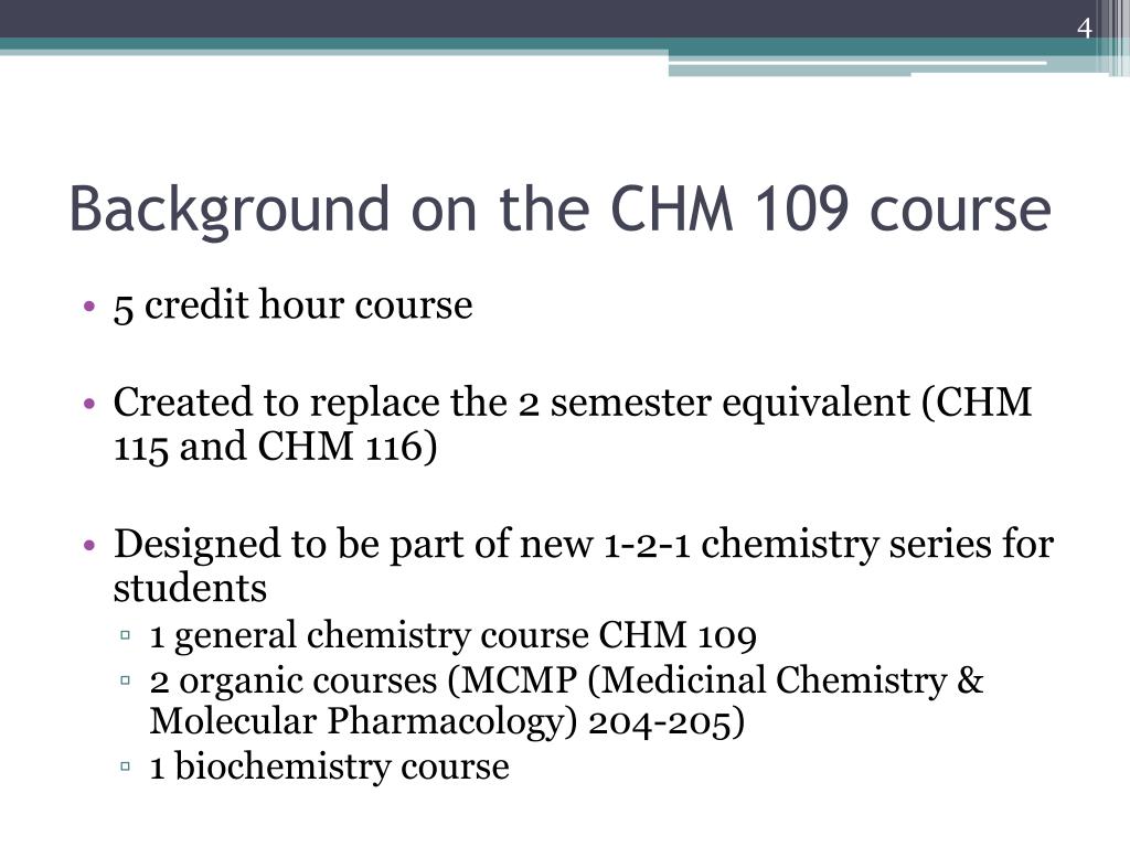 PPT - Taylor Owings Marcy Towns Purdue University PowerPoint ...