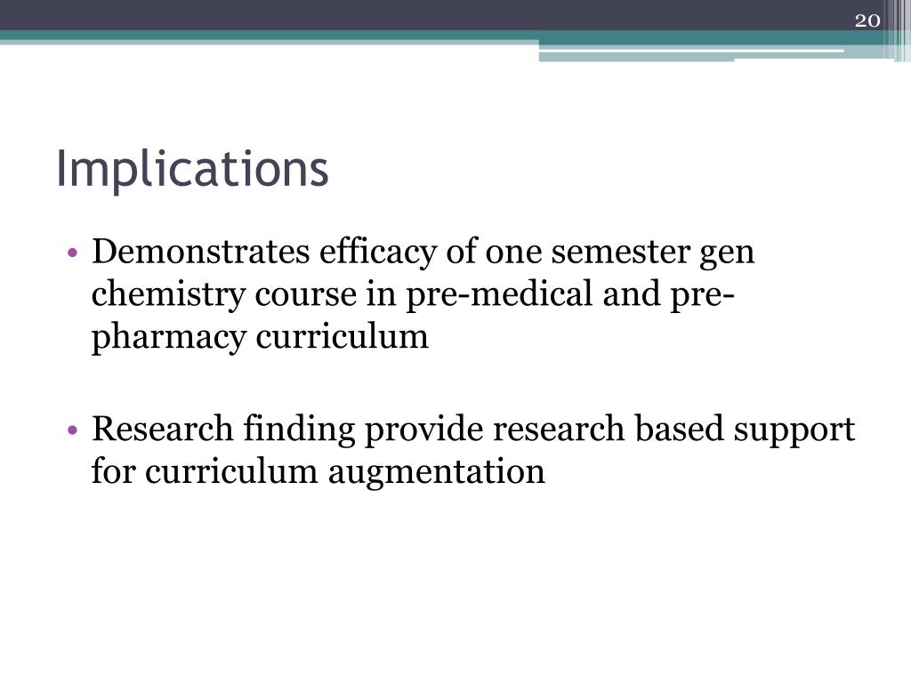 PPT - Taylor Owings Marcy Towns Purdue University PowerPoint ...