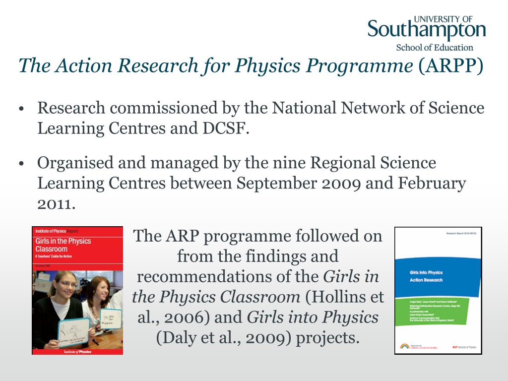 PPT - ATSE conference August 2011 Celebrating University /School ...