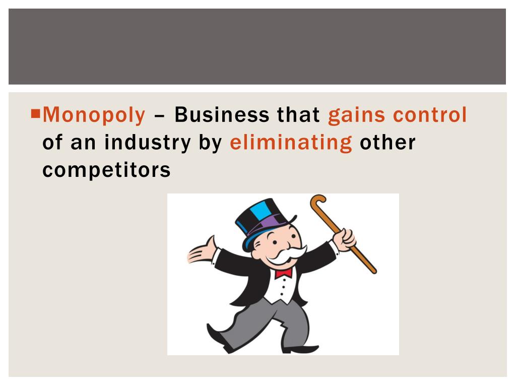 PPT - The Impact of the Industrial Revolution on American Society ...