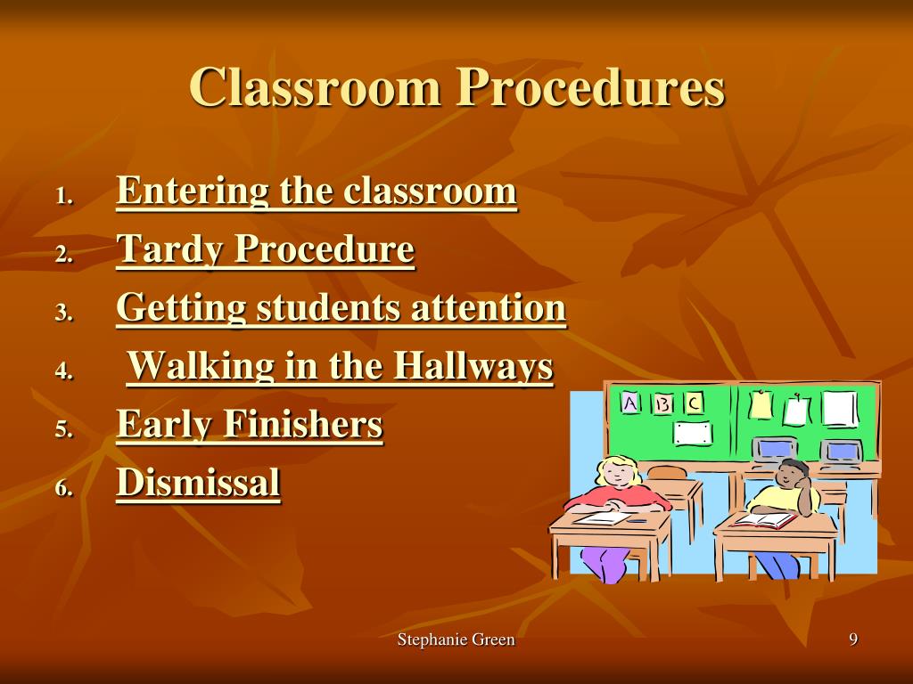 PPT - Welcome Back Parents and Students! Ms . Green 6 th grade Advanced ...