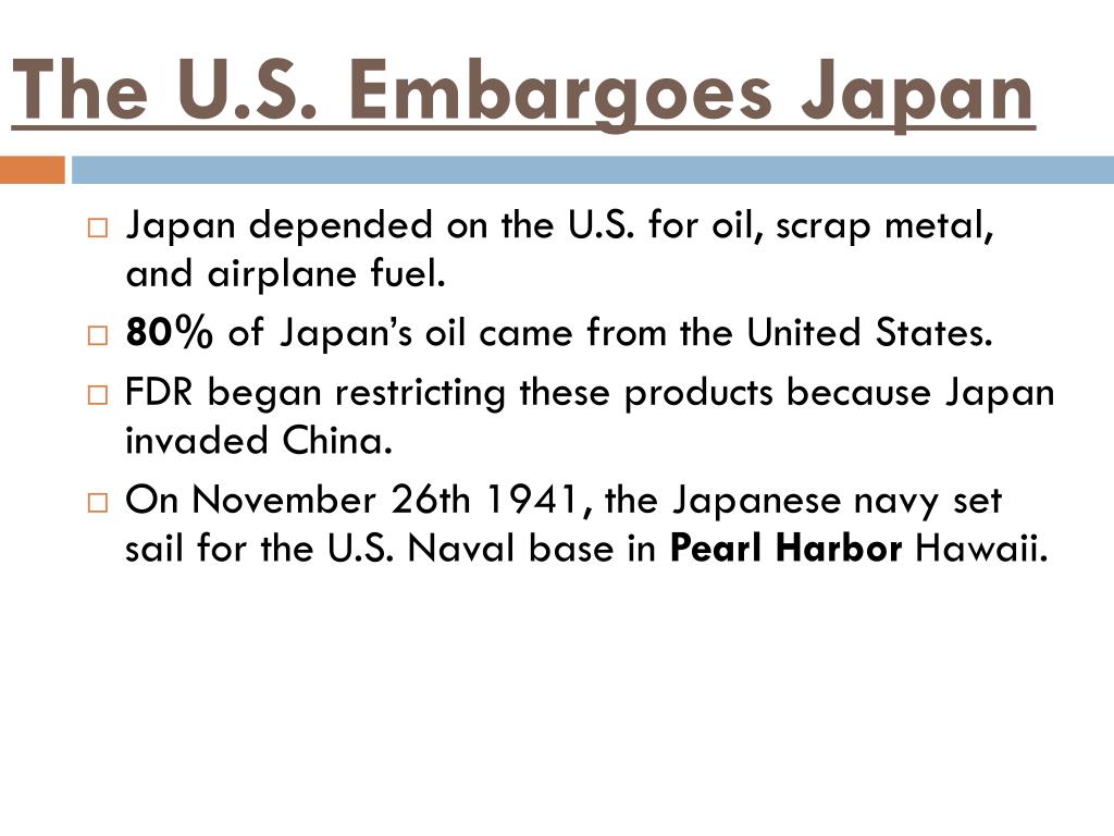 PPT - America Enters the War PowerPoint Presentation, free download ...
