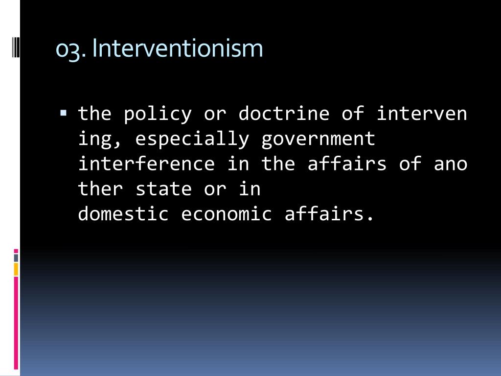 PPT - Social Studies Vocabulary PowerPoint Presentation, free download ...