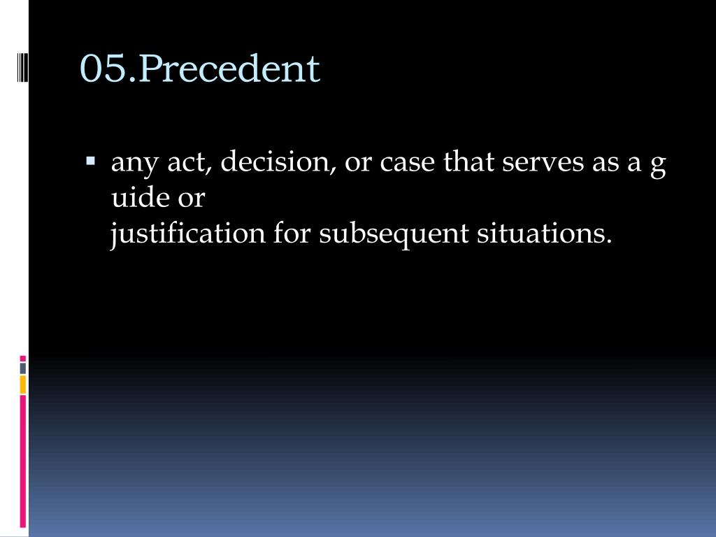 PPT - Social Studies Vocabulary PowerPoint Presentation, free download ...