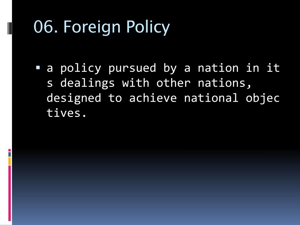 PPT - Social Studies Vocabulary PowerPoint Presentation, free download ...