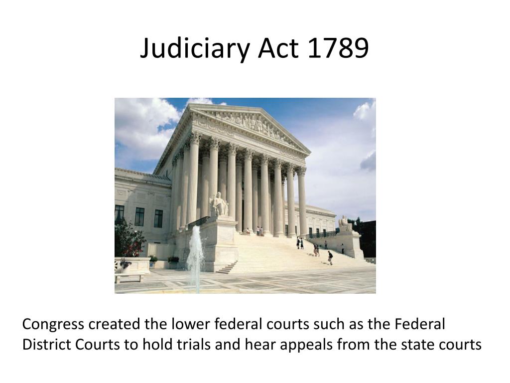 PPT - U.S. History – Goal I “The Early Republic” PowerPoint ...