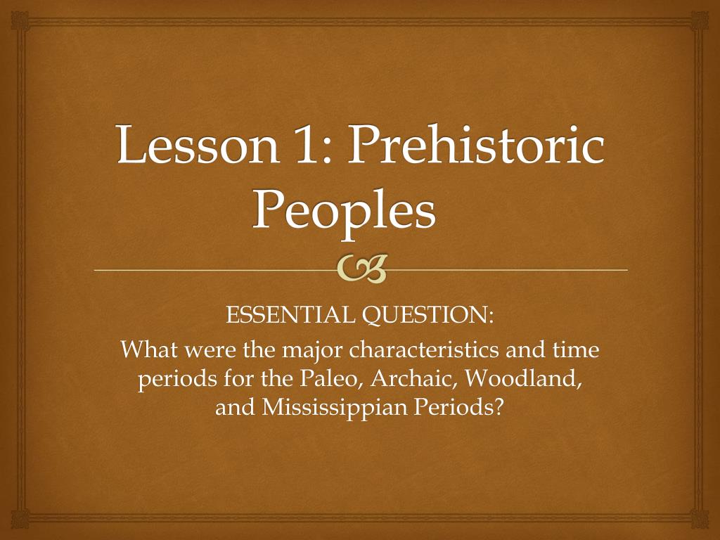 PPT - Unit 1: Geography of Georgia/Georgia’s Beginnings PowerPoint ...
