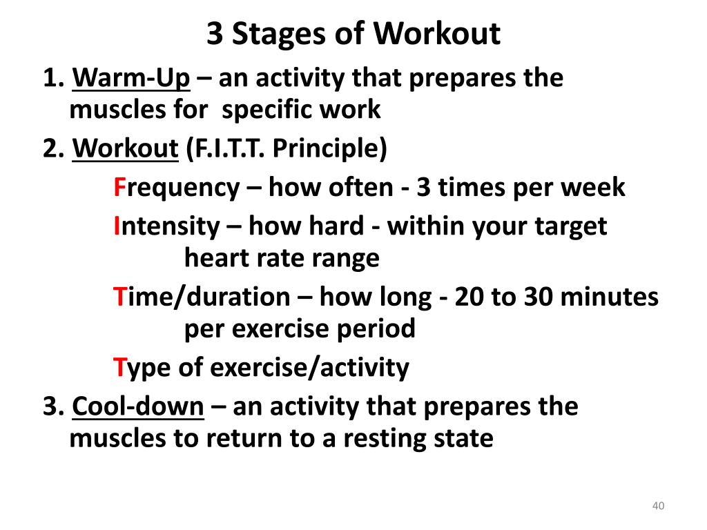 PPT - Circulatory & Respiratory Systems + Physical Fitness PowerPoint ...