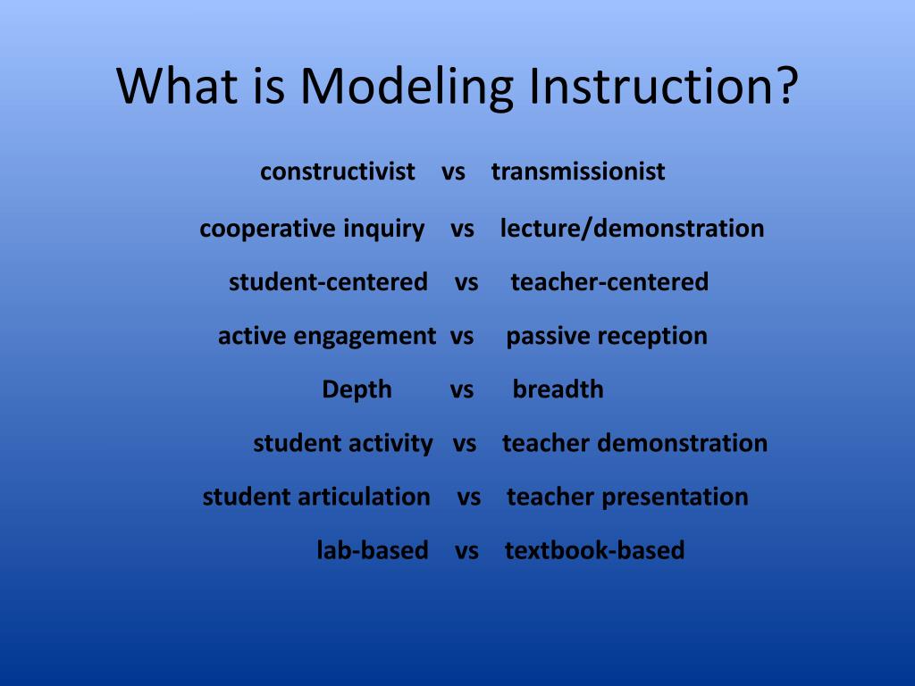PPT - Center for Excellence in Education Teacher Enrichment Program ...