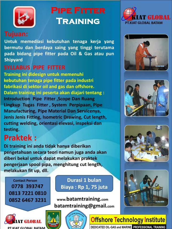 PPT - Tujuan : PowerPoint Presentation, free download - ID:2801446