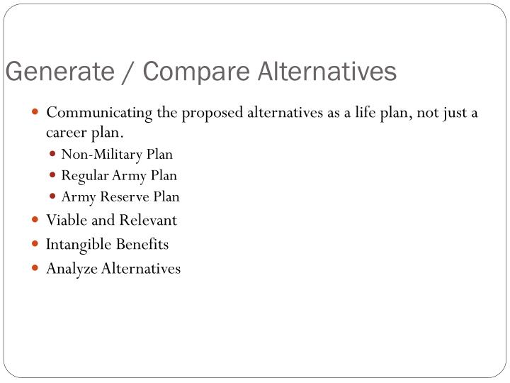 PPT - The Army Interview Process PowerPoint Presentation - ID:2801545