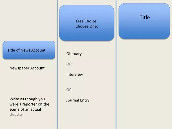 PPT - Front PowerPoint Presentation, free download - ID:2801962
