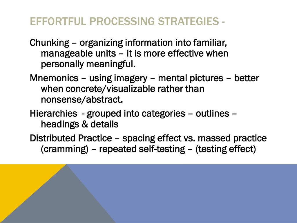 PPT Module 23 PowerPoint Presentation Free Download ID 2802182 PPT Module 23 PowerPoint Presentation Free Download ID 2802182