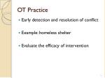 PPT - Community Organization Theory and Models PowerPoint Presentation ...