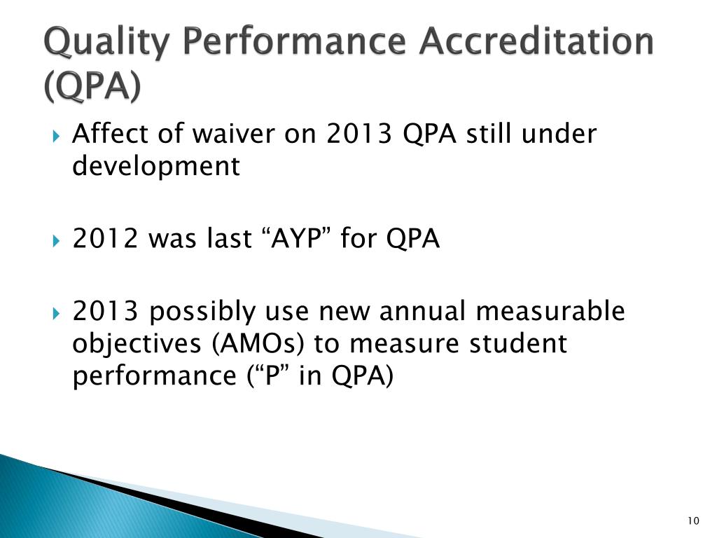 PPT - 2012 Leadership Conference for Special Education Administrators ...