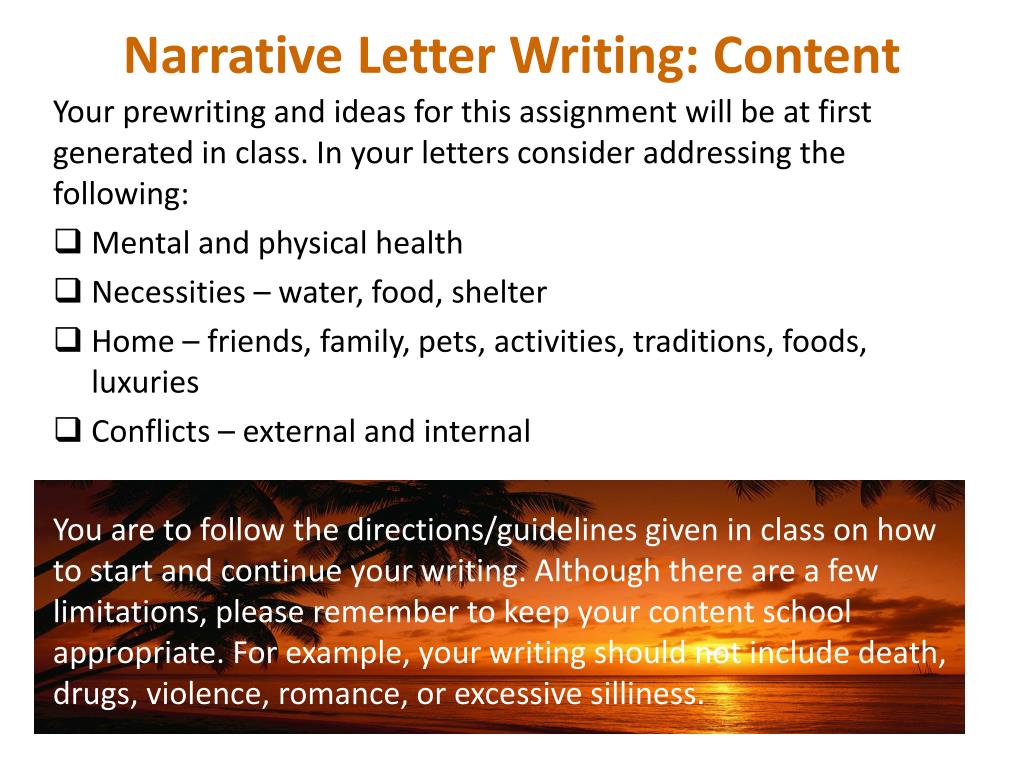 PPT - Why is society and order breaking down? PowerPoint Presentation ...
