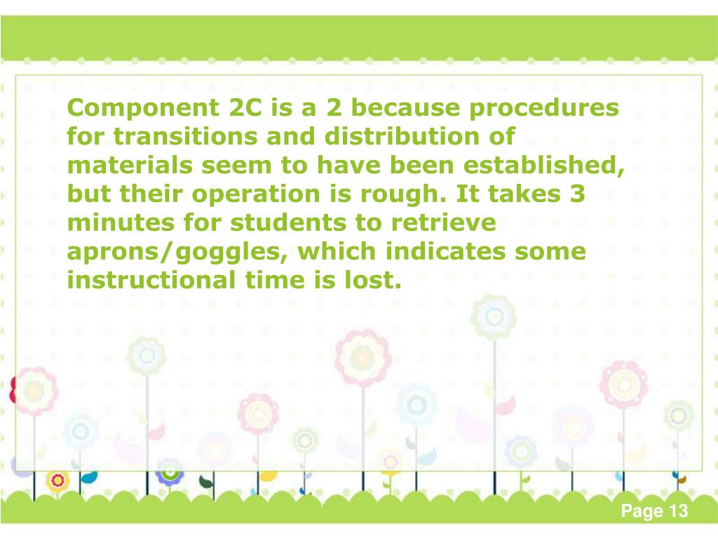 PPT - LEADERSHIP TEAM March 19, 2014 PowerPoint Presentation, free ...