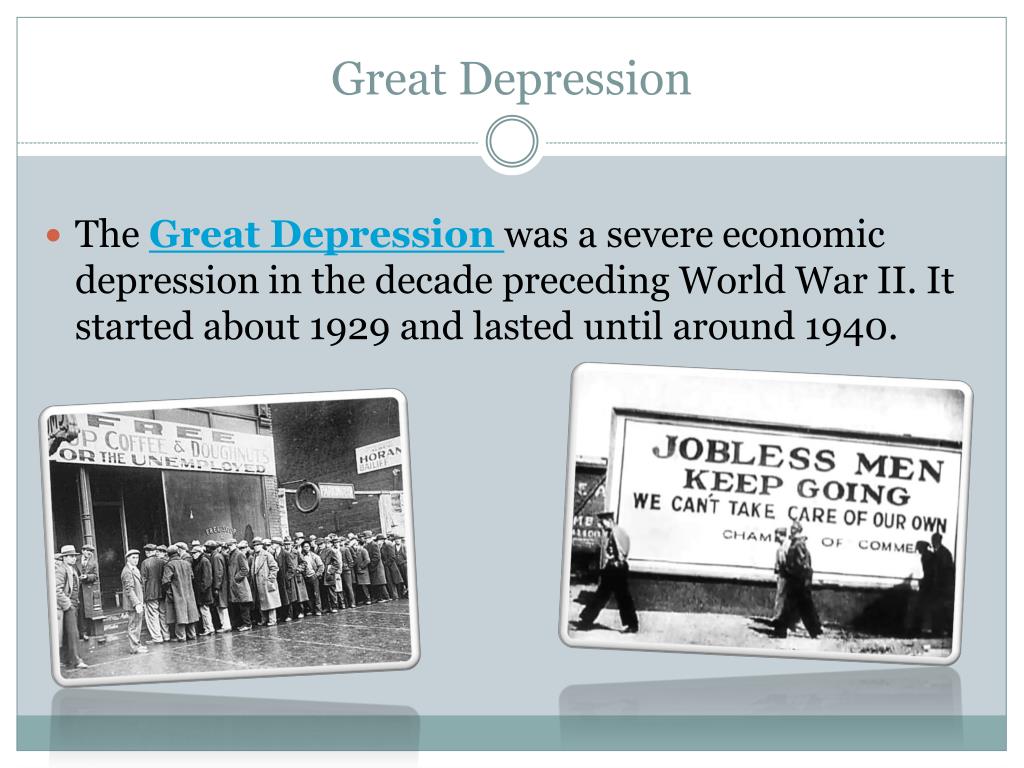 PPT - Of Mice and Men PowerPoint Presentation, free download - ID:2803012