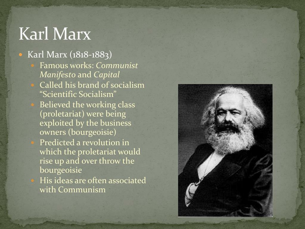 PPT - Life in 19 th Century Europe PowerPoint Presentation, free ...