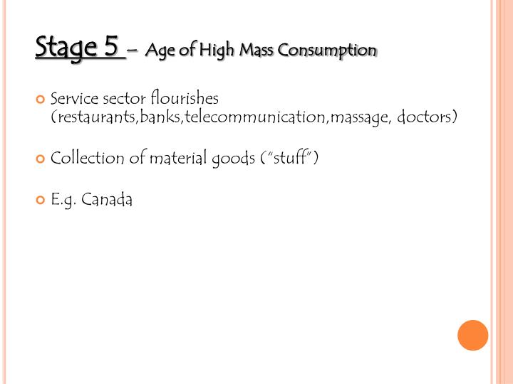 PPT - Developed Vs Developing countries PowerPoint Presentation - ID ...