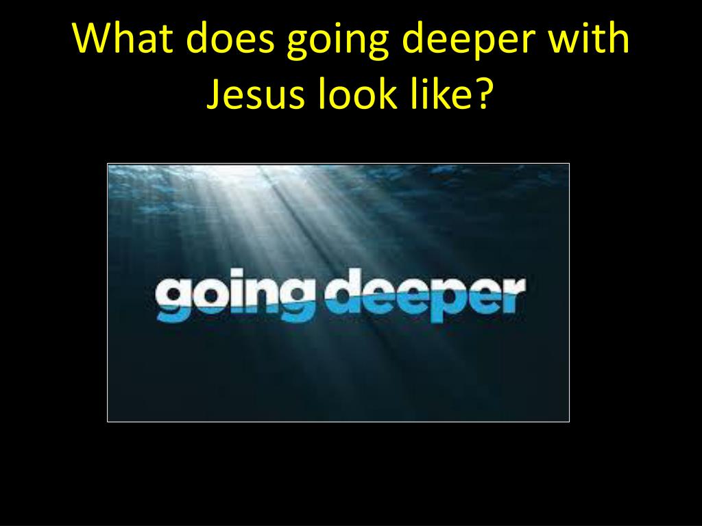 PPT - Gone Fishing (3) Deep Sea Fishing PowerPoint Presentation, free ...