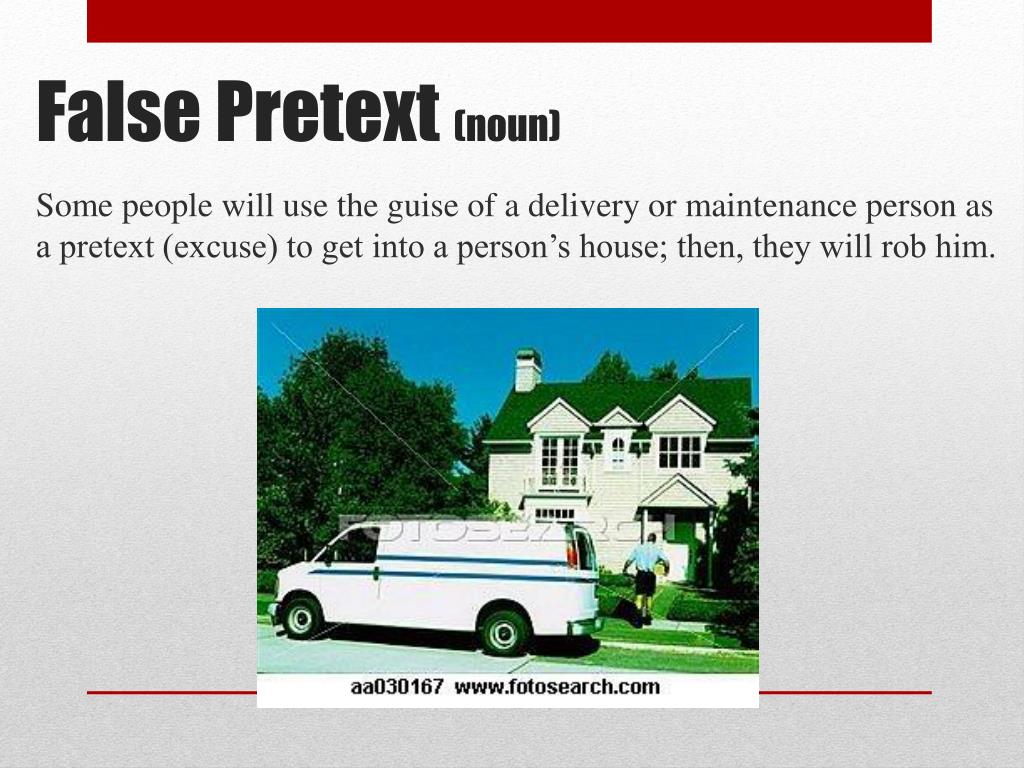 PPT - Sadlier -Oxford Vocabulary Level E PowerPoint Presentation, free ...