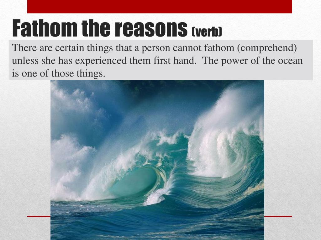 PPT - Sadlier -Oxford Vocabulary Level E PowerPoint Presentation, free ...
