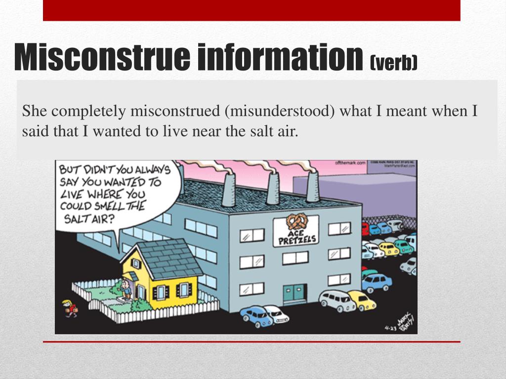 PPT - Sadlier -Oxford Vocabulary Level E PowerPoint Presentation, free ...