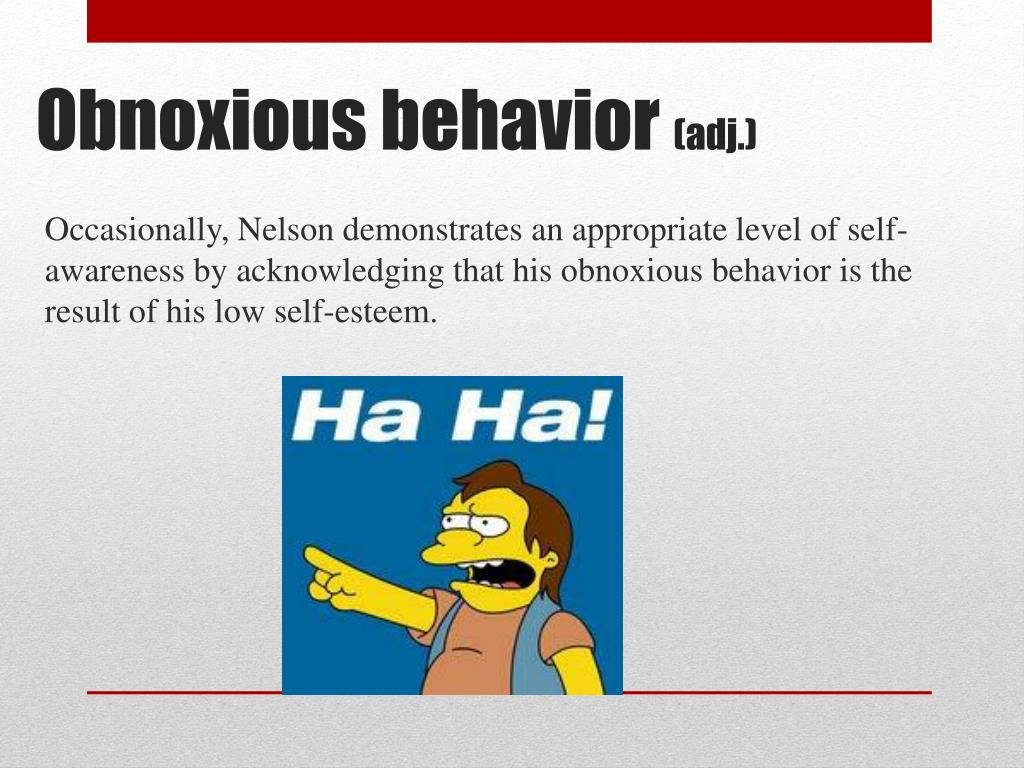 PPT - Sadlier -Oxford Vocabulary Level E PowerPoint Presentation, free ...