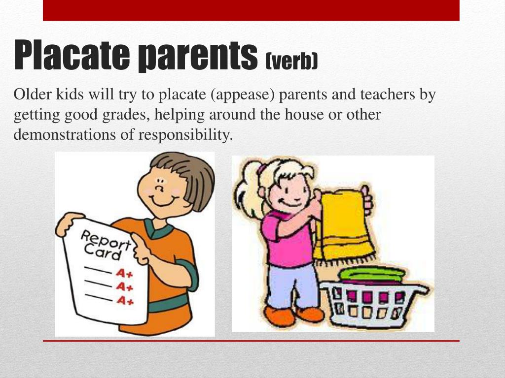PPT - Sadlier -Oxford Vocabulary Level E PowerPoint Presentation, free ...