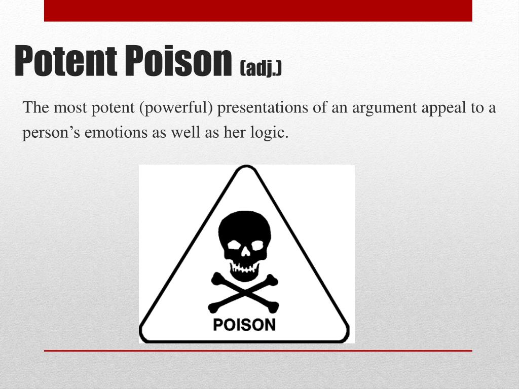 PPT - Sadlier -Oxford Vocabulary Level E PowerPoint Presentation, free ...