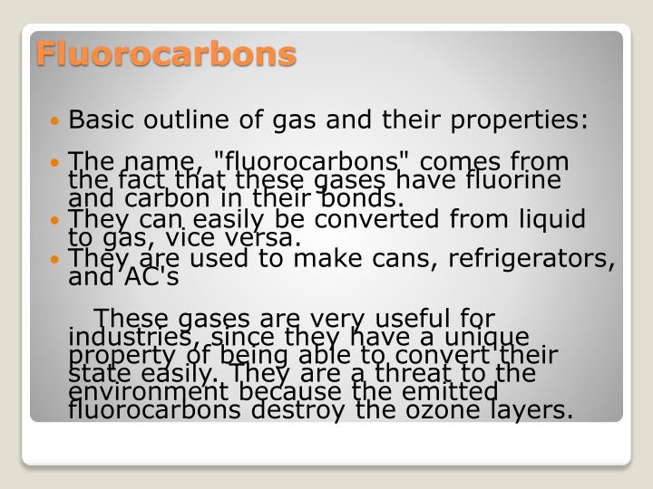 PPT - Greenhouse Effect and Biodiversity PowerPoint Presentation - ID ...
