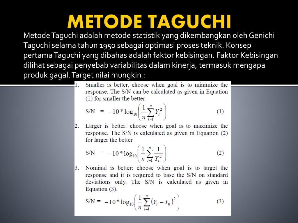 PPT - NUR ANDRIYANI 3333090862 PowerPoint Presentation, free download ...