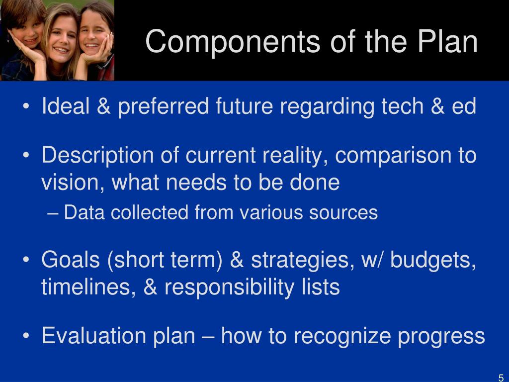 PPT - Leadership & Vision PowerPoint Presentation, free download - ID ...
