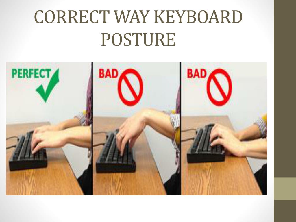 PPT - GOOD COMPUTER SAFETY FOR 1 MALAYSIAN HEALTH CARE PowerPoint ...