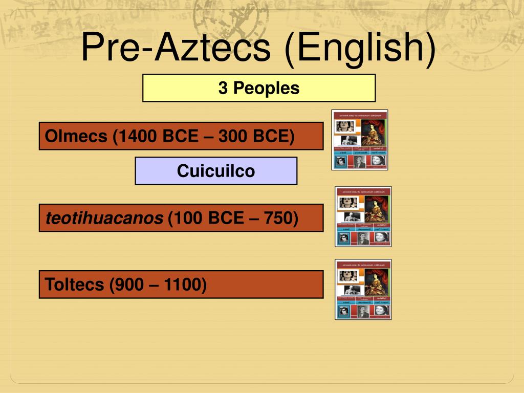 PPT - hum2461 Humanities of Latin America PowerPoint Presentation, free ...