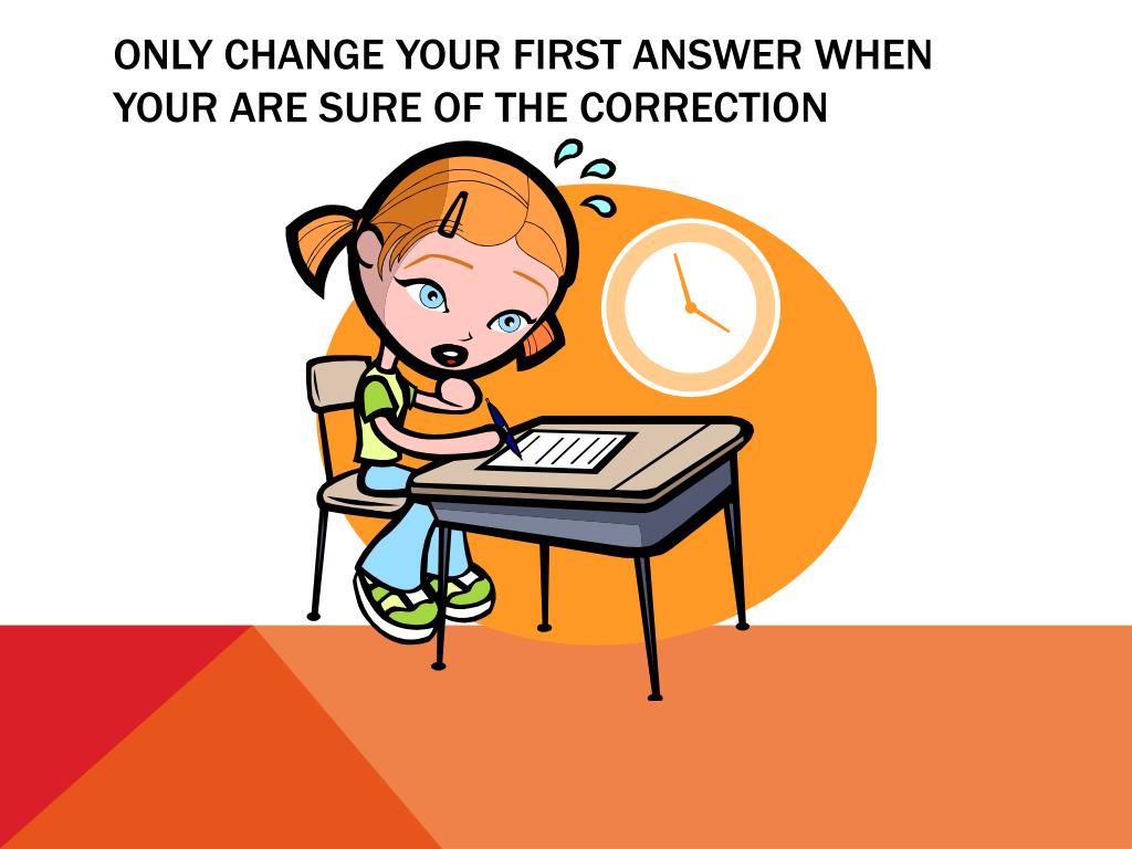 PPT - Test Taking Strategies for Multiple Choice Tests PowerPoint ... PPT - Test Taking Strategies for Multiple Choice Tests PowerPoint ...
