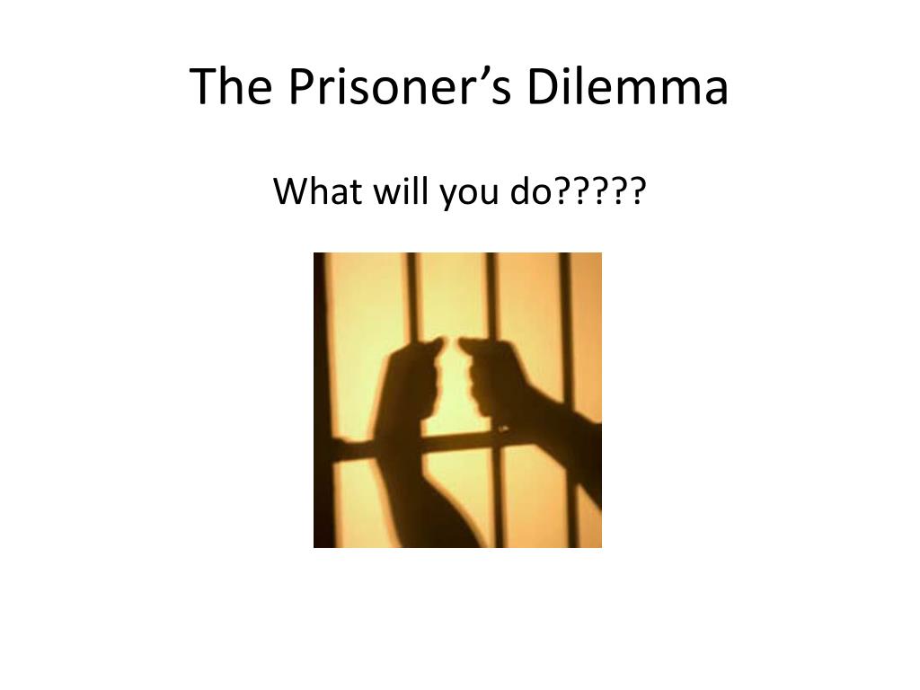 PPT - Social Psychology PowerPoint Presentation, free download - ID:2805906
