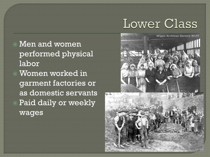 PPT - Victorian Age 1837-1901 PowerPoint Presentation - ID:2806572