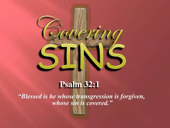 PPT - SINS PowerPoint Presentation, free download - ID:2806577