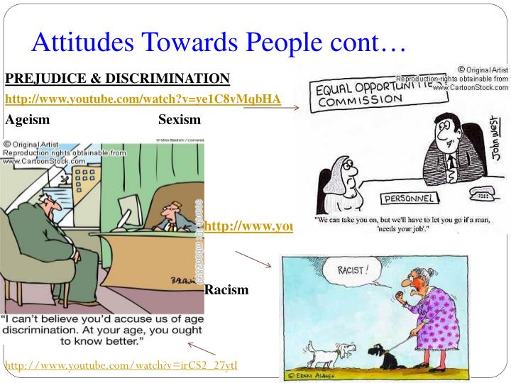 PPT - Factors Influencing Attitude Formation PowerPoint Presentation ...