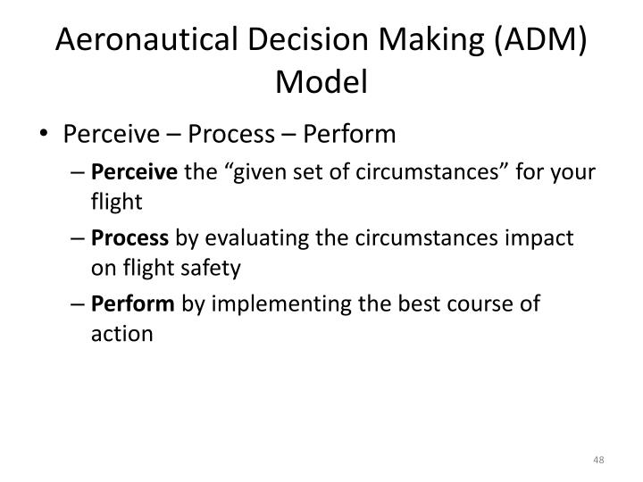 PPT - Special Emphasis Areas PowerPoint Presentation - ID:2806632