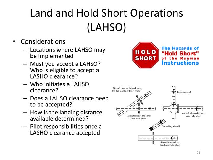 PPT - Special Emphasis Areas PowerPoint Presentation - ID:2806632