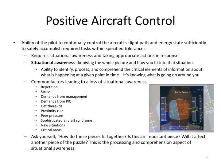 PPT - Special Emphasis Areas PowerPoint Presentation - ID:2806632
