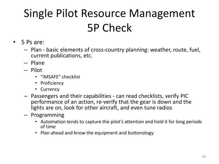 PPT - Special Emphasis Areas PowerPoint Presentation - ID:2806632