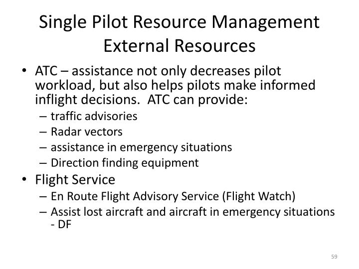 PPT - Special Emphasis Areas PowerPoint Presentation - ID:2806632
